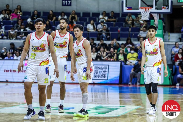 77ph — Claim Your Free 777! Register Now! - 77ph Casino